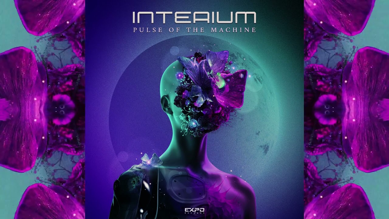 Interium - Coexistence - YouTube