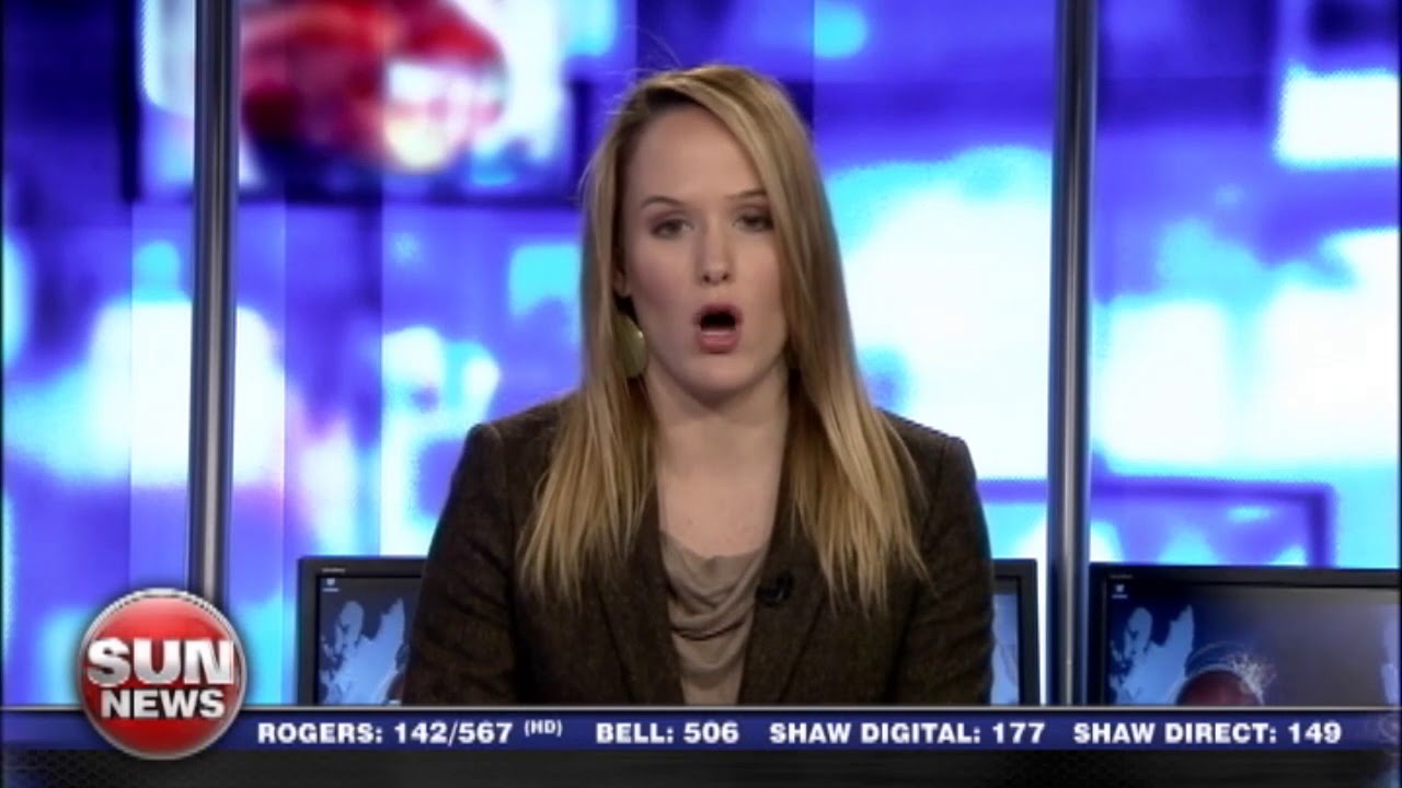 Police bust Rock Machine biker gang - YouTube