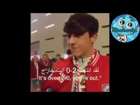 memes dz - Algerian MEMES Compilation 2020 part 1 ميمز جزائري - YouTube