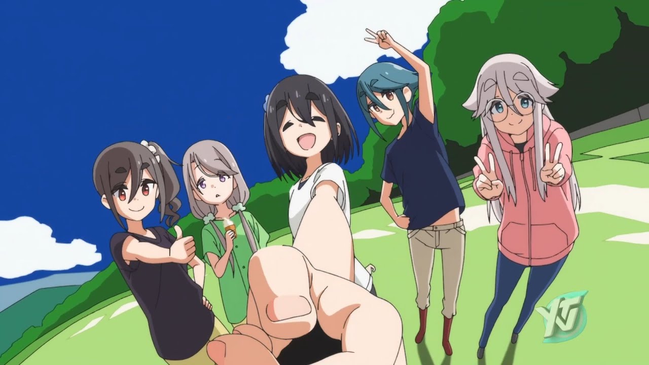 [MOCK] mono - YTV end credits* [2025-06-28 1430pm] - YouTube