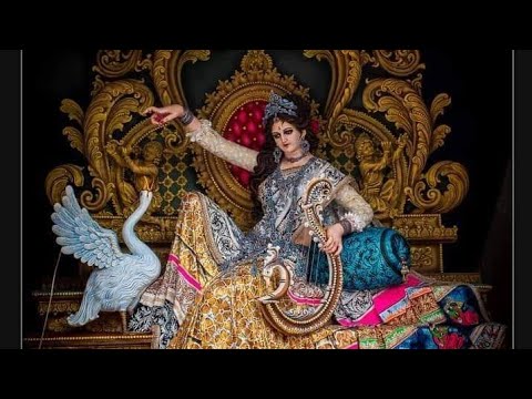 Comedian Tushar is live - YouTube