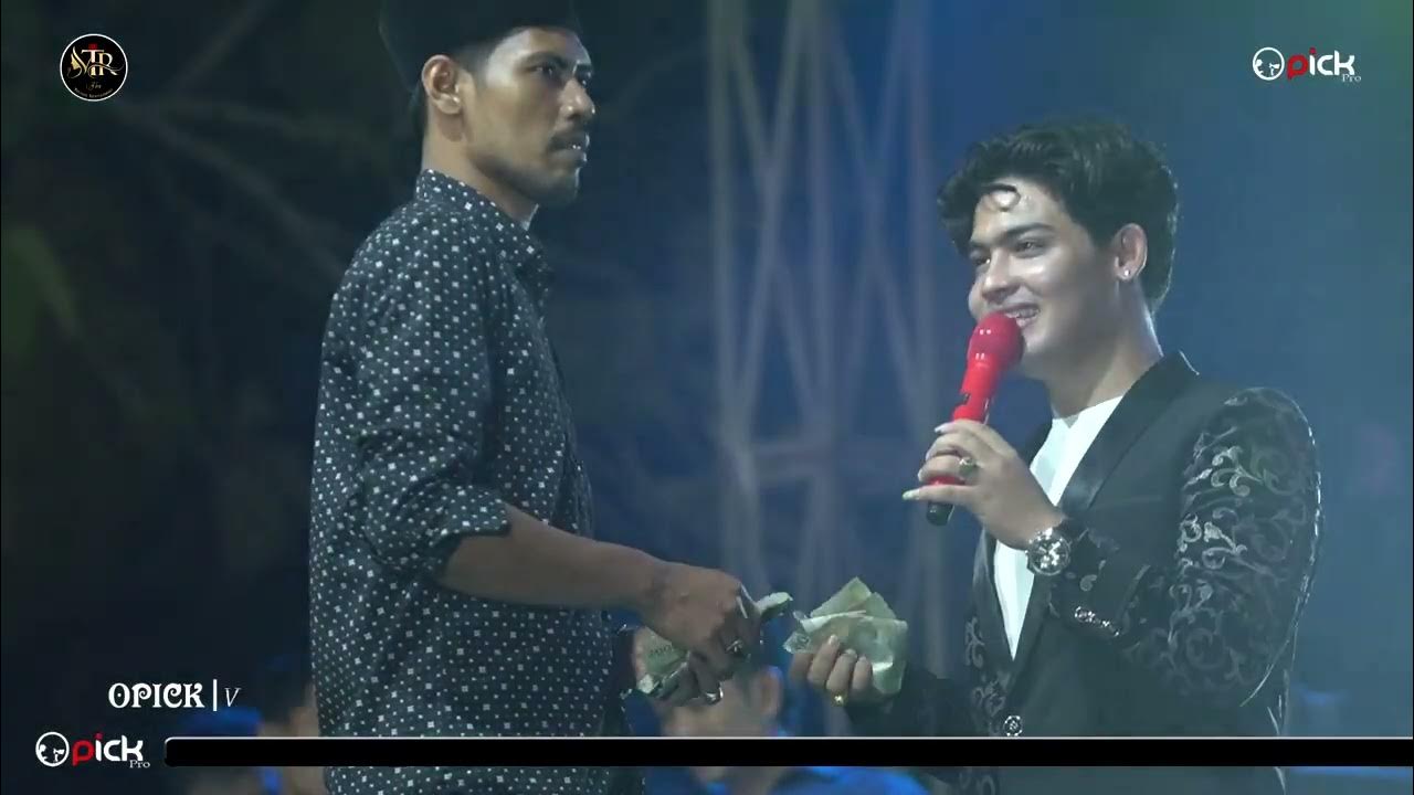 kala bennyak ft pawas lida - YouTube