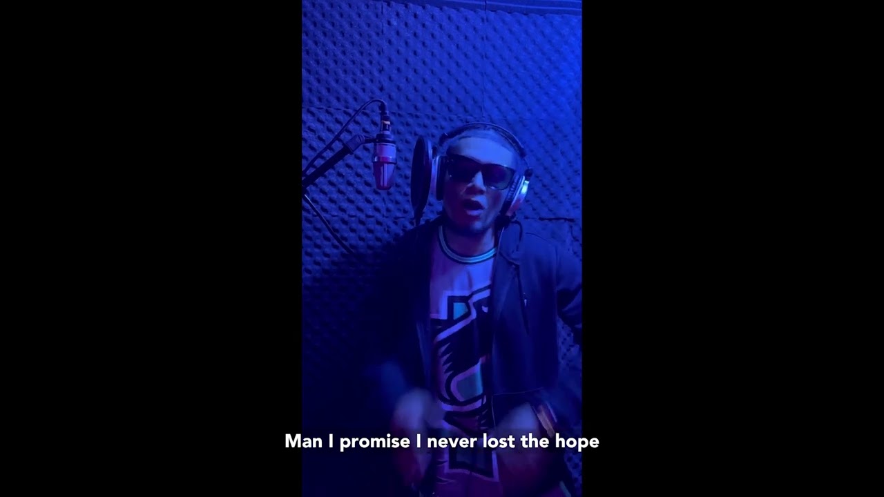 I’d prolly self destruct if I ever lose but I never do ️‍🔥 DND by ...