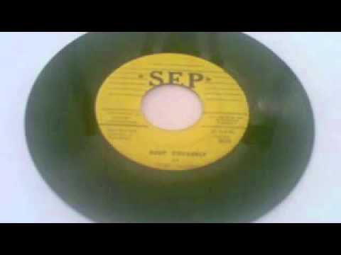 Rolling Stone "Lord Tanamo" SEP-LOP 163 (1964) - YouTube