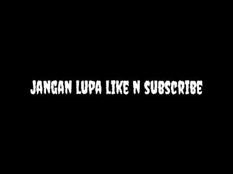 ABG cantik goyang mantul