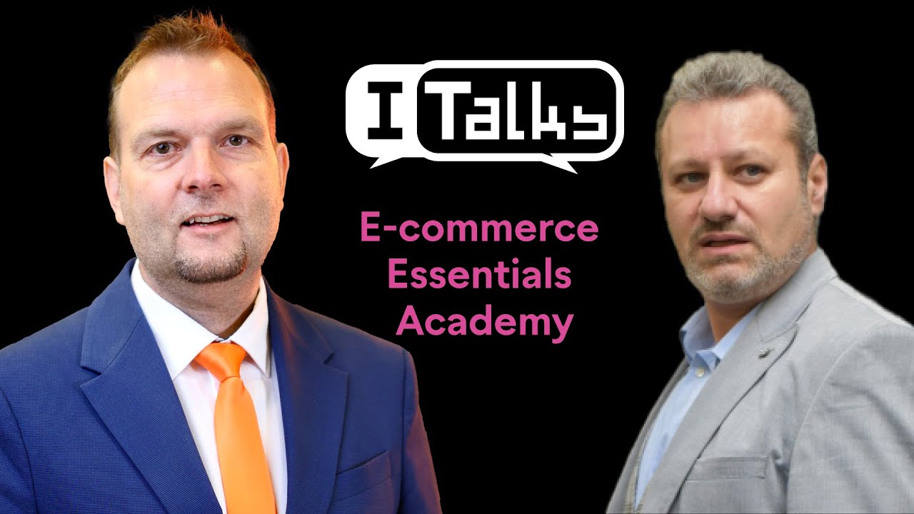 After Cast - Csaba Demeter & Alin Niță - Reacții la cald... - YouTube