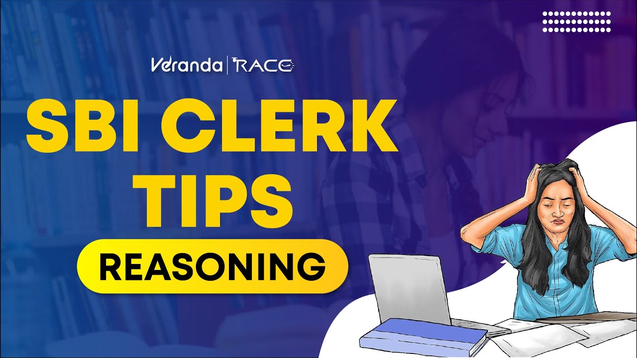 Sbi Clerk Prelims Exam Analysis 2022 With Reasoning Questions Kerala 8625
