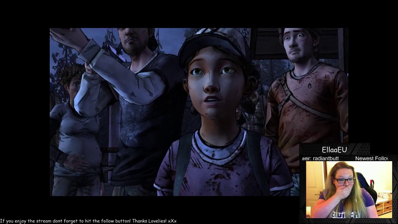 Drama Alert! - YouTube