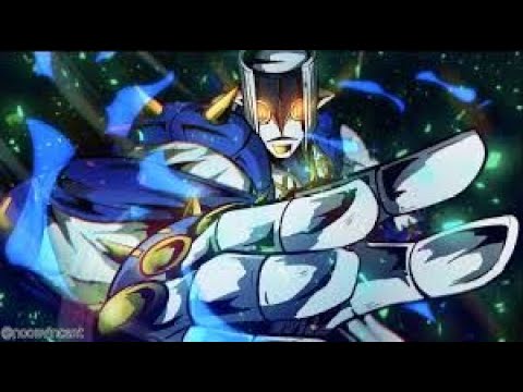 (AUT PVP) The Hand 1v1's (Totally Balanced.) - YouTube