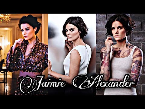 Jaimie Alexander Sexy Status 🔥 | Jaimie Alexander Sexy Edit 🥵🔥 | Jaimie Alexander Sexy Scene 🔥🤤