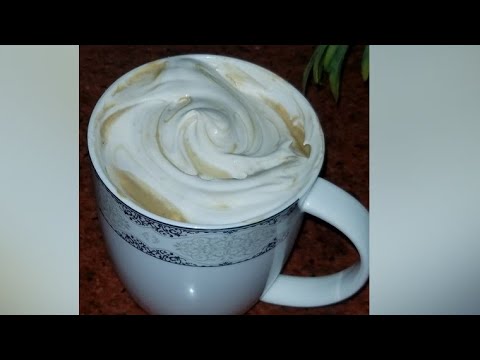 capitano coffee home made ,bazari style coffee by secret recipe with ...