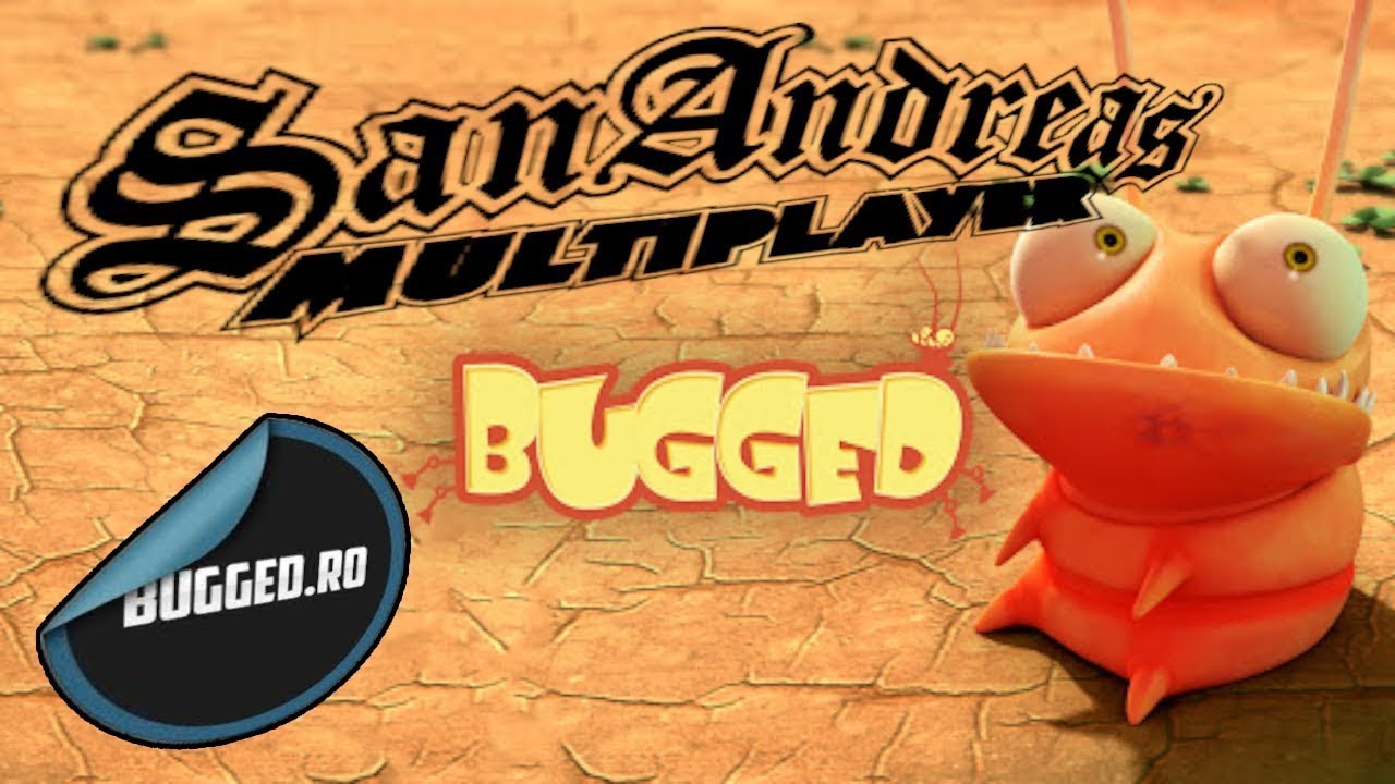 Blue.Bugged.Ro - Fugar de politie...Tot l-am prins :D - YouTube