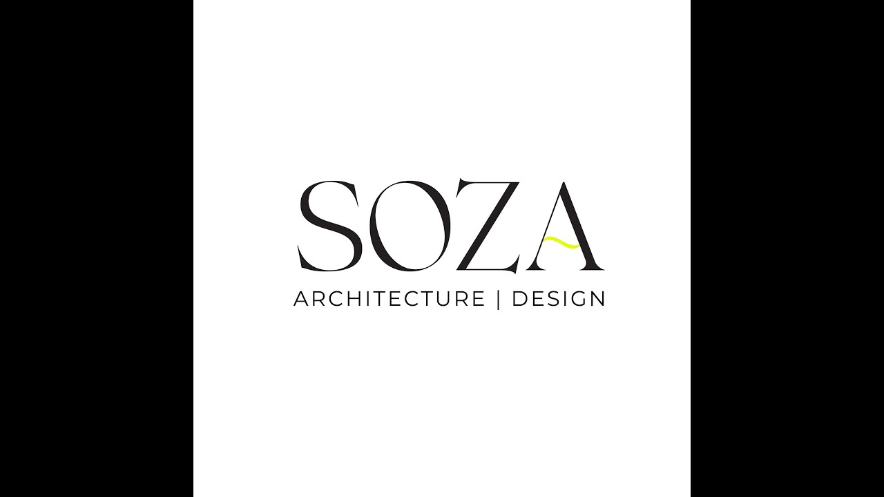 Harvard Graduate School of Design - Professional Practice Class - YouTube