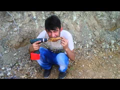 Part 2 misir yerkene