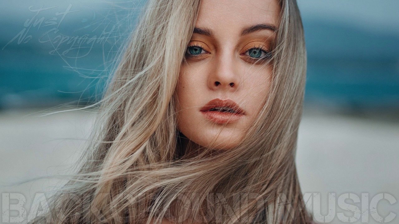 WONDER WHY (Female Vocal Future Bass No Copyright Background Music for ...