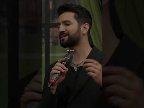 Ne menası #music 2024( new musicklip )Ahmed Mustafayev-(djcesiproduction)
