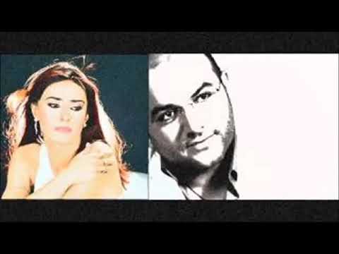 [Yıldız Tilbe] & [Kıvırcık Ali] | al ömrümü koy ömrünün üstüne | (EFKARLI)