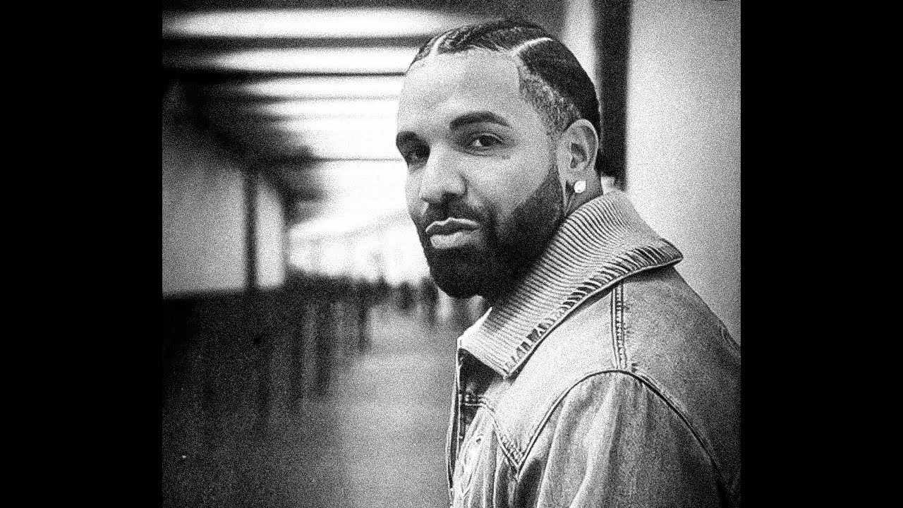 [FREE] Drake Type Beat - "FOR THE LAST TIME" - YouTube
