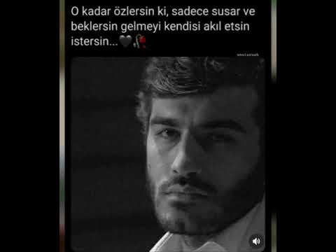 #özlersin.
