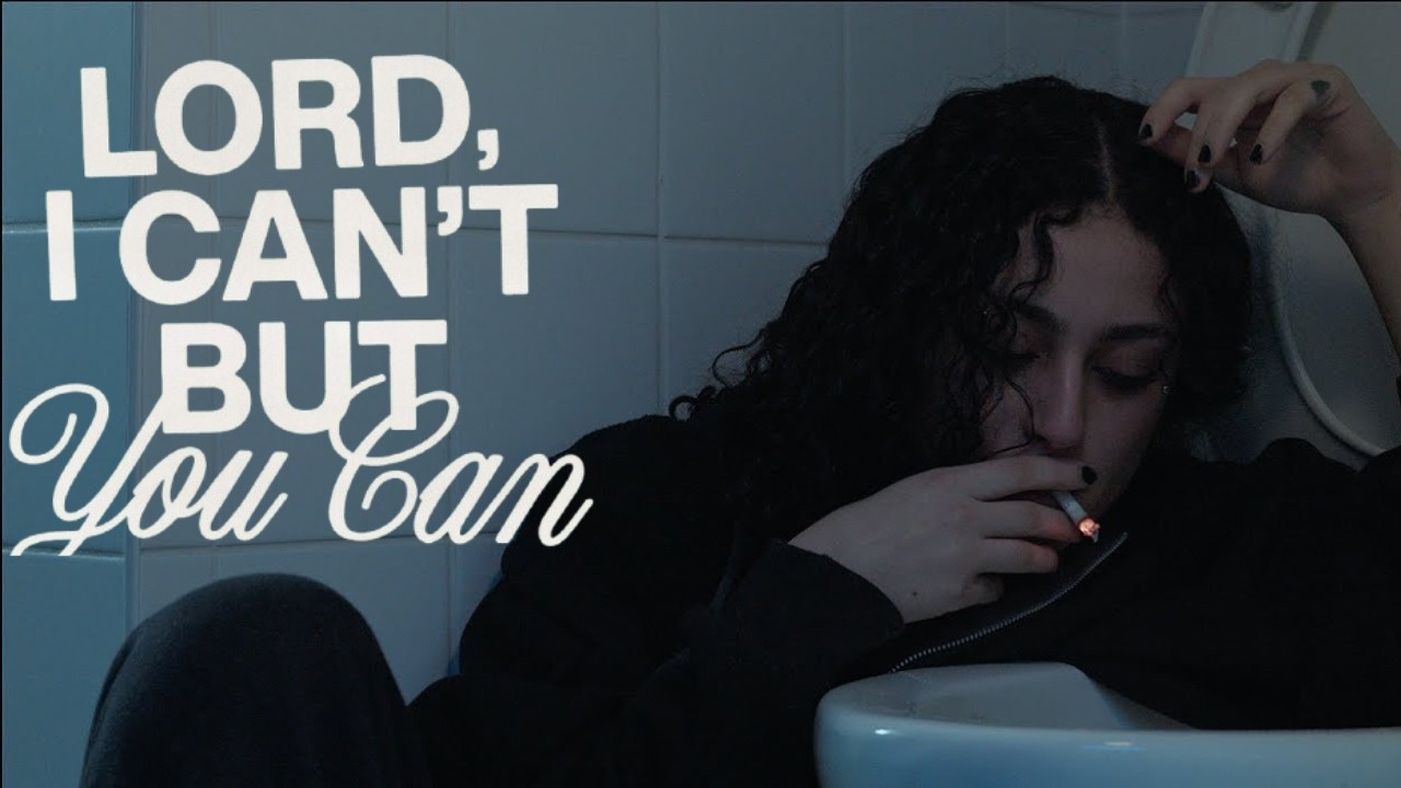 Don’t let evil win - YouTube