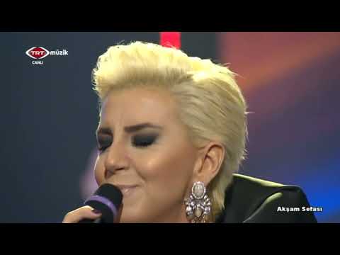 Ayşe Ekiz / Böyle mi esecekti son günümde bu rüzgar
