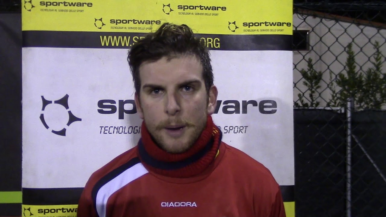 Intervista a Mattia Mosconi (Corazzata Potemkin) - YouTube