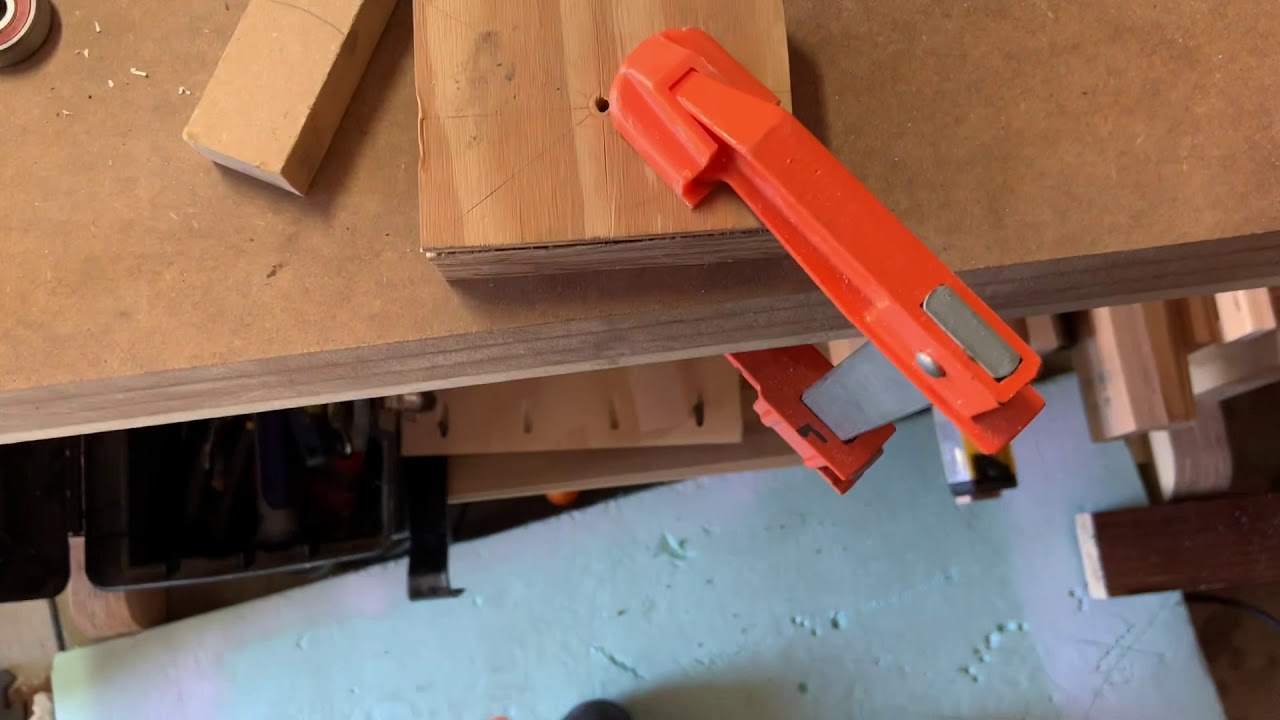 Ridgid Table Saw R4513 Motor Bearing Replacement - YouTube