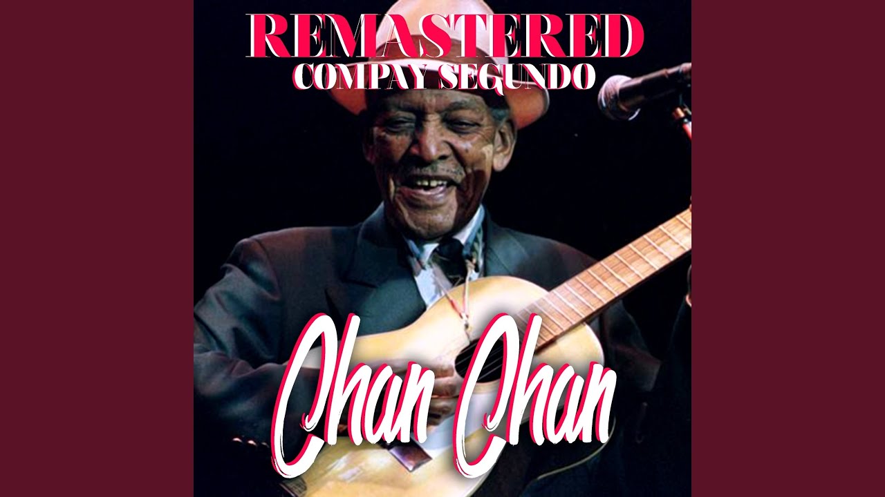 Yo no quiero llanto (Remastered) - YouTube