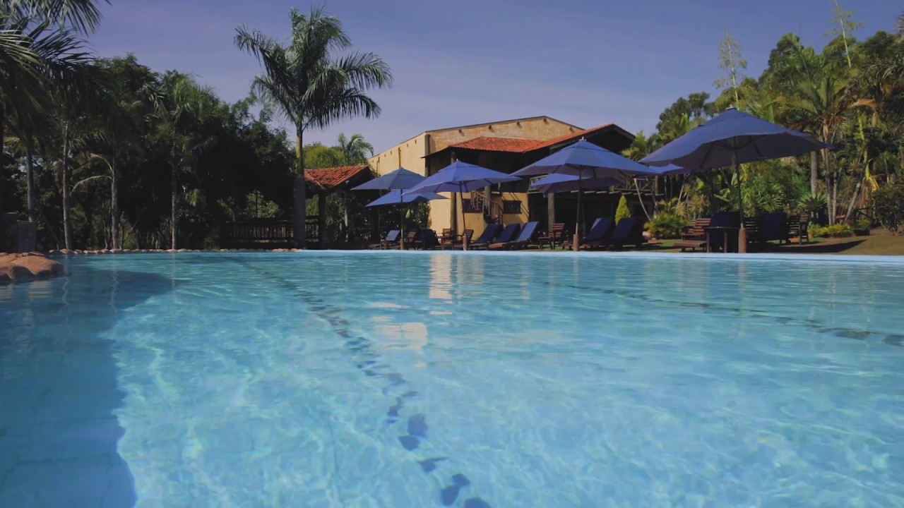 Um Recanto lindo, inspirador e único. - YouTube