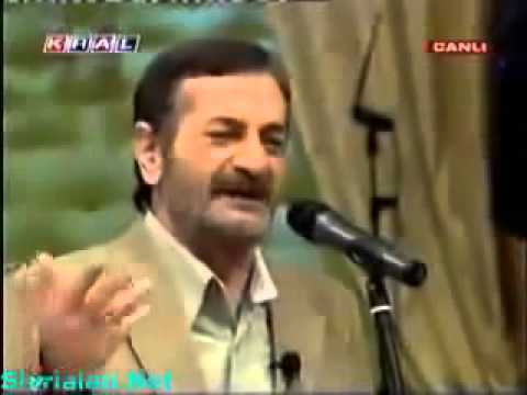 Yusuf Hayaloğlu  - Kim Susturabilir