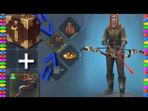 how to get an emperor weapon in 1 minute (event ENDED) - YouTube