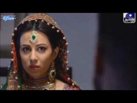 B.M - İÇİMDEKİ DUMAN