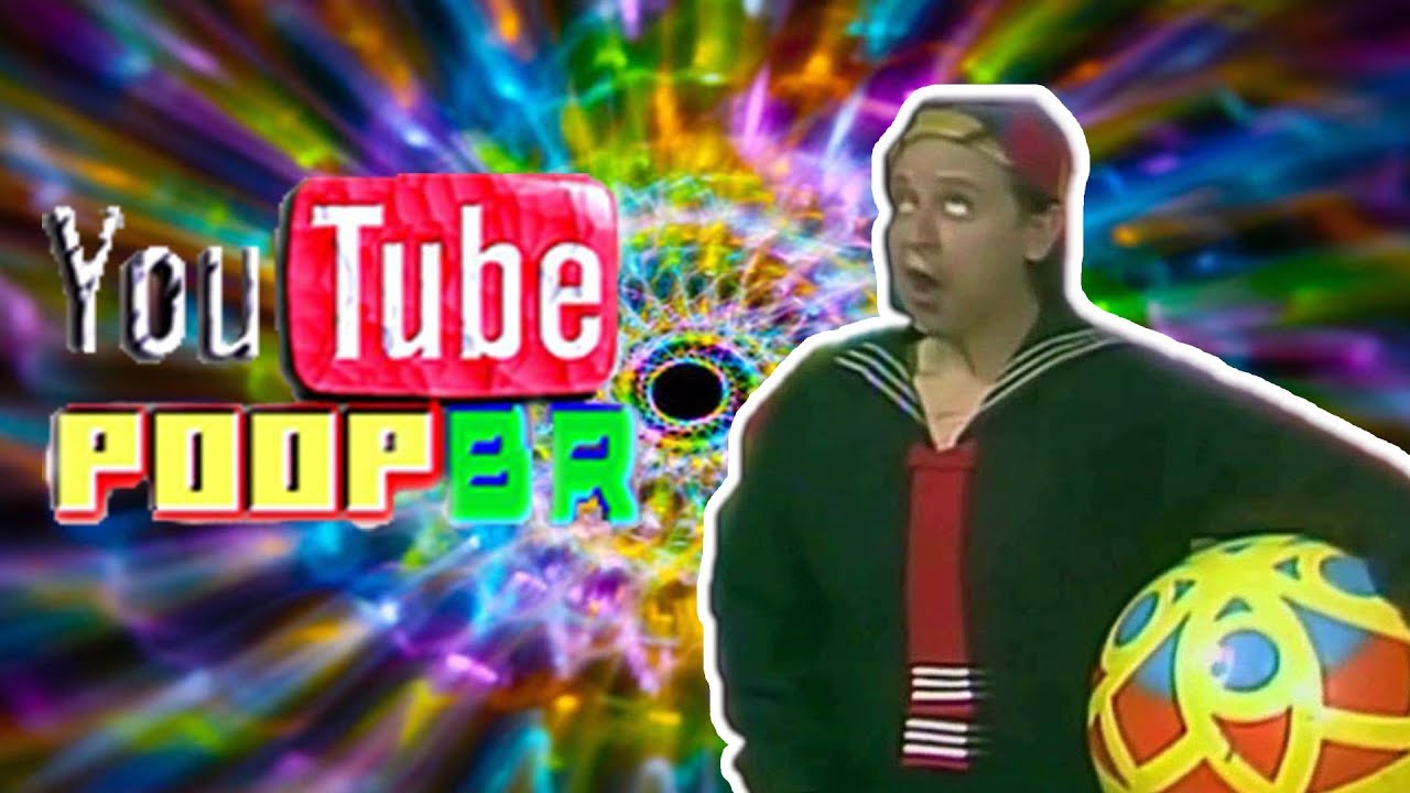 YTpoop - OS FUTEBOLISTAS - YouTube