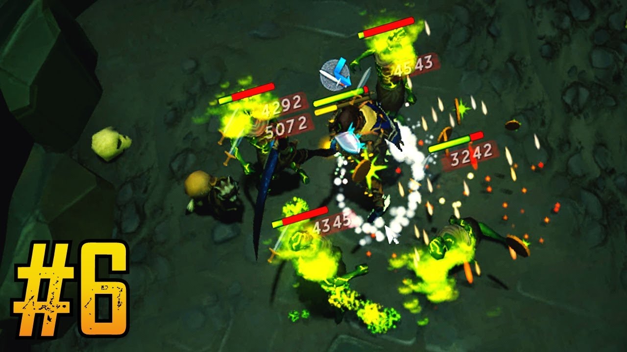 Runescape - Loot From 1000 Corrupted Workers! - YouTube