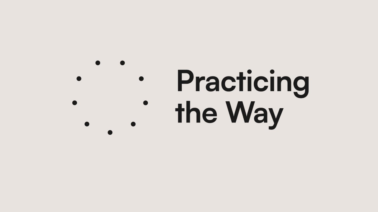 Intercessory Prayer | Pastor David McCowan - YouTube