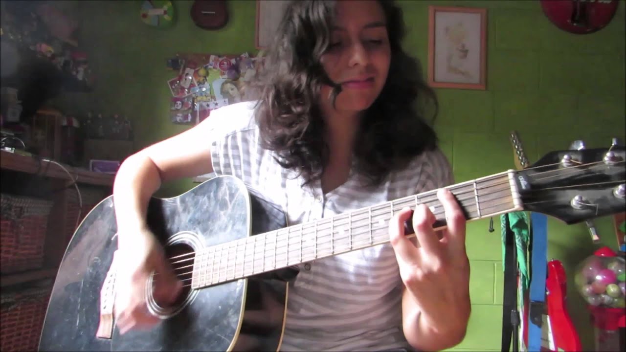 Cartoon Network medley (Gumball, adventure time, steven universe) - YouTube
