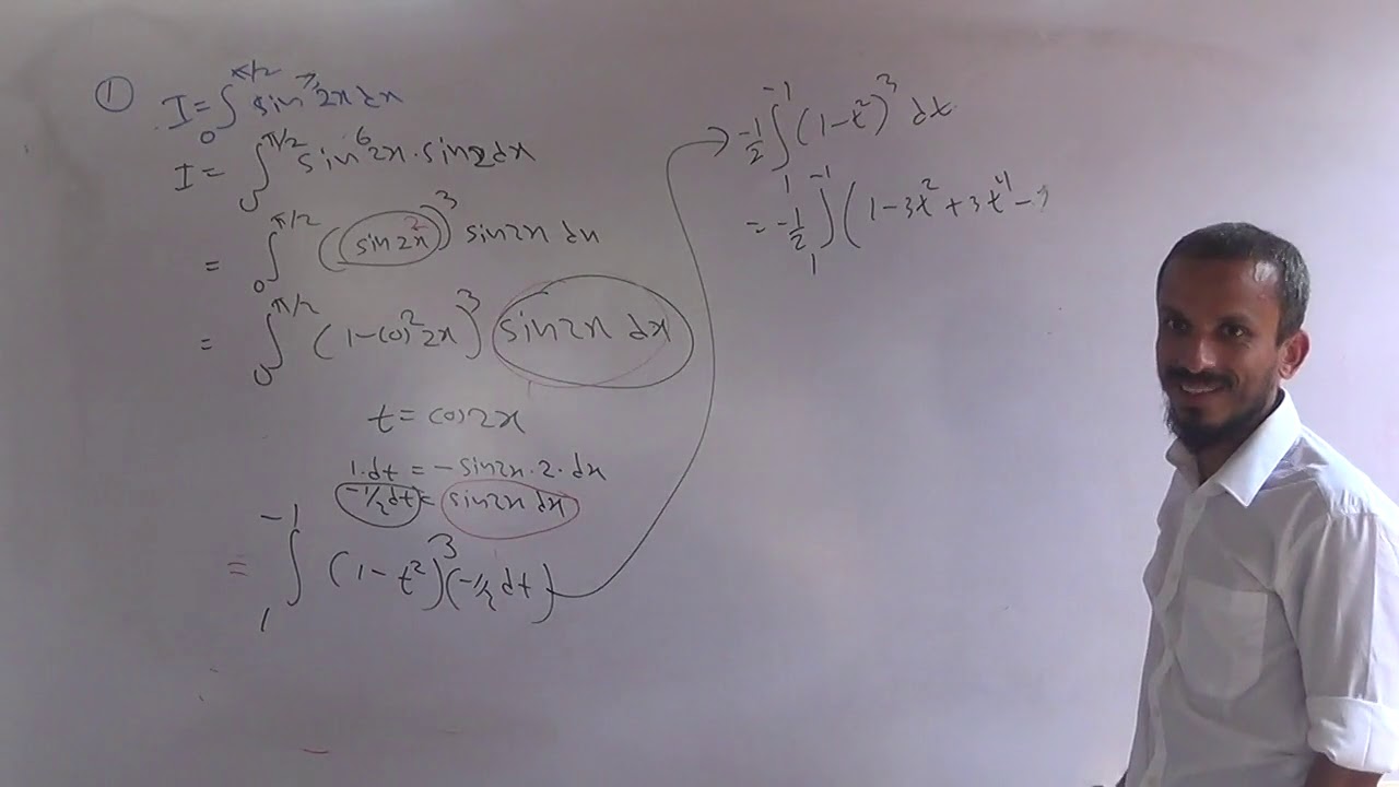 2019 Revision Anukalanaya Day 2 (15 of 18) - YouTube