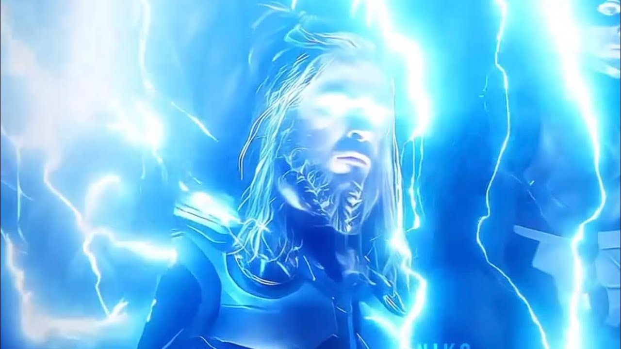 INDIA ranking 474🇮🇳 I’m a Conqeror now🔥 credits to my Bhoi’s : Shubodh ...