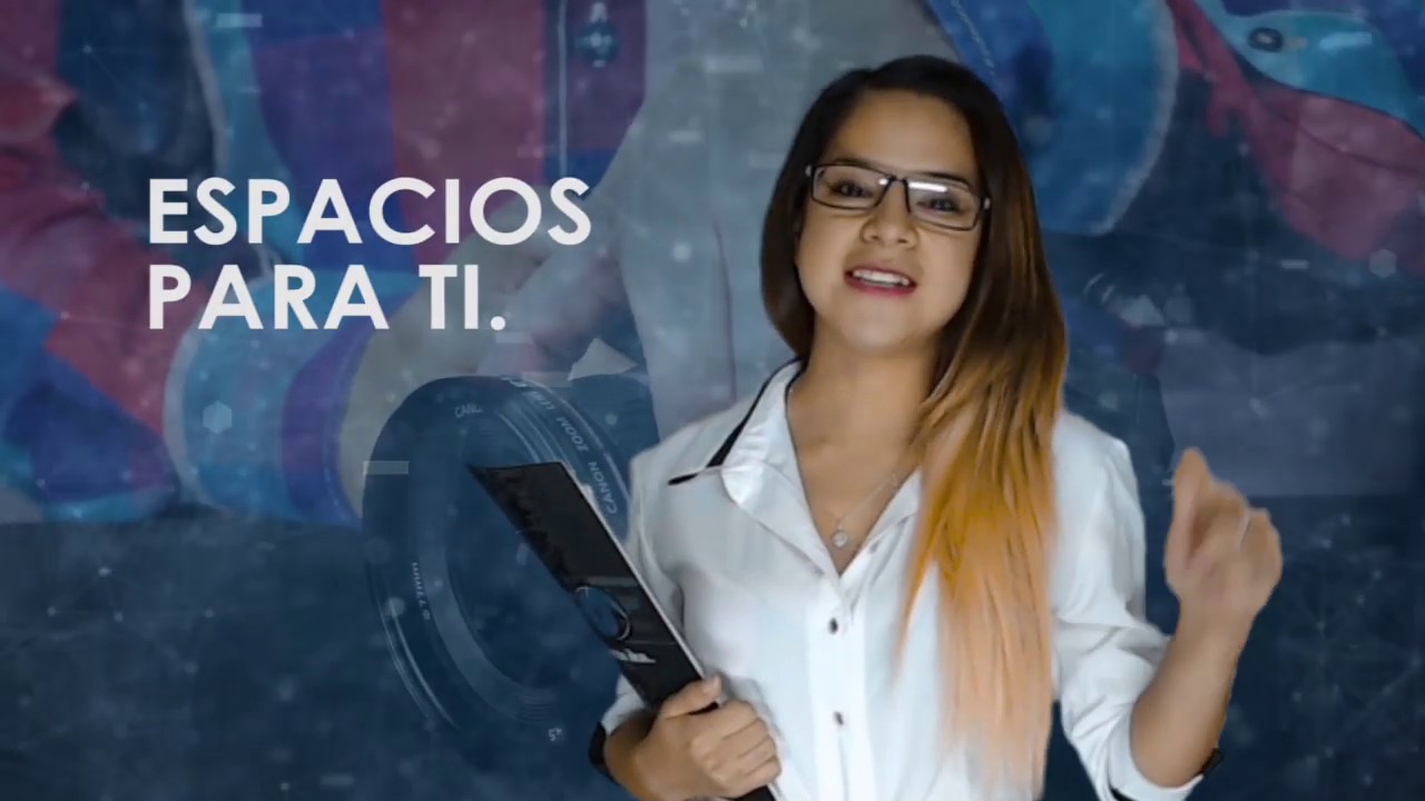 PROYECTOR ZERO TE AYUDA A CRECER Y TENER EXITO EN TU NEGOCIO - YouTube