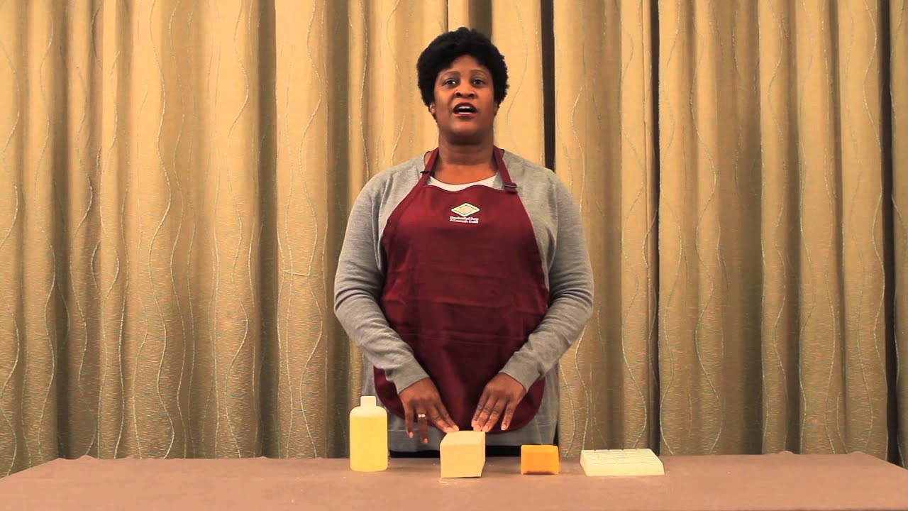 Understanding The Different Types Of Soap YouTube understanding-the-different-types-of-soap-youtube