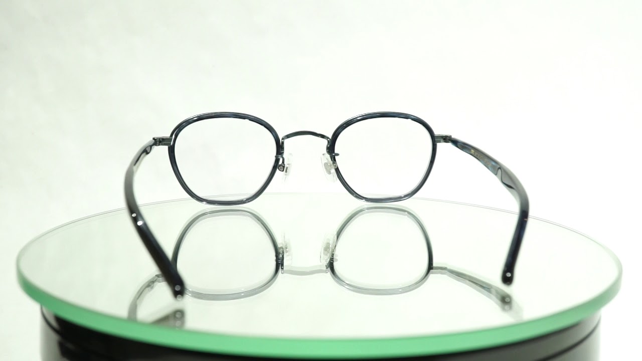 ステディ STEADY STEADY STD-23 C-4 9,500円 - YouTube