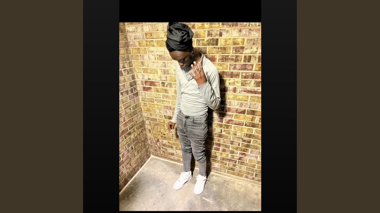 3AM FREESTYLE - YouTube