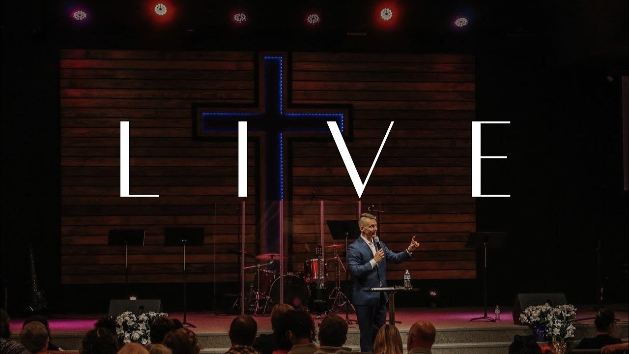 Emmanuel Fellowship 04/24/22 - YouTube