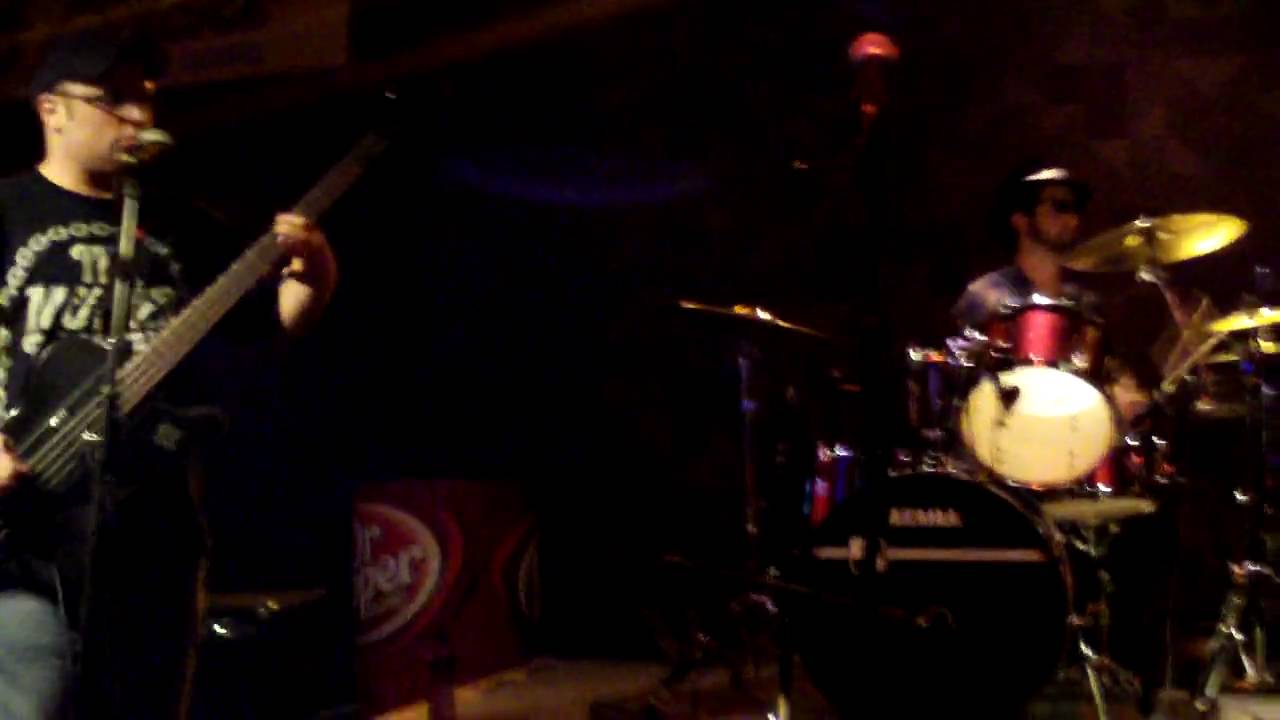 Same Time Tomorrow 7 - YouTube