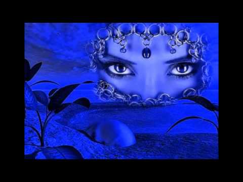 ARABİC MEZDEKE & MAŞALLAH (Ayhan Kutlay )