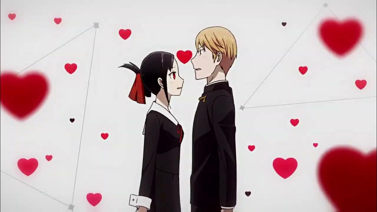 怎樣才能抓得到你 (Tommy East) [Official Visualizer] - YouTube Music