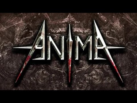 [AminA ARPG] GAME PL - YouTube