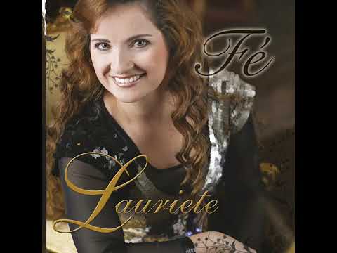 Levantai - Lauriete (letra na descrição)