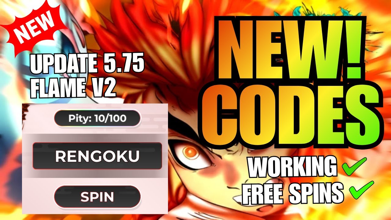 [UPDATE 5.75] ALL NEW WORKING CODES FOR WEAK LEGACY 2 NOVEMBER 2025 ...