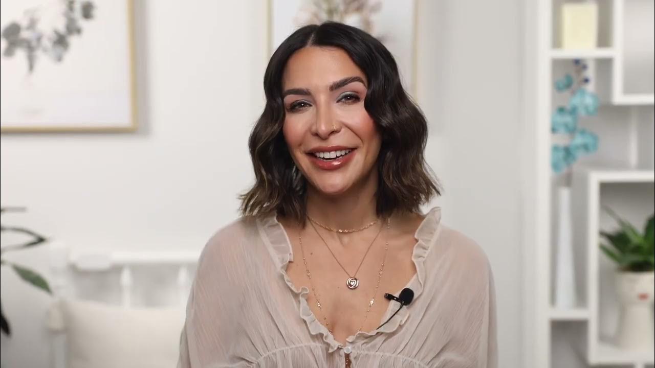 Welcome To Glam Girl Gabi Youtube